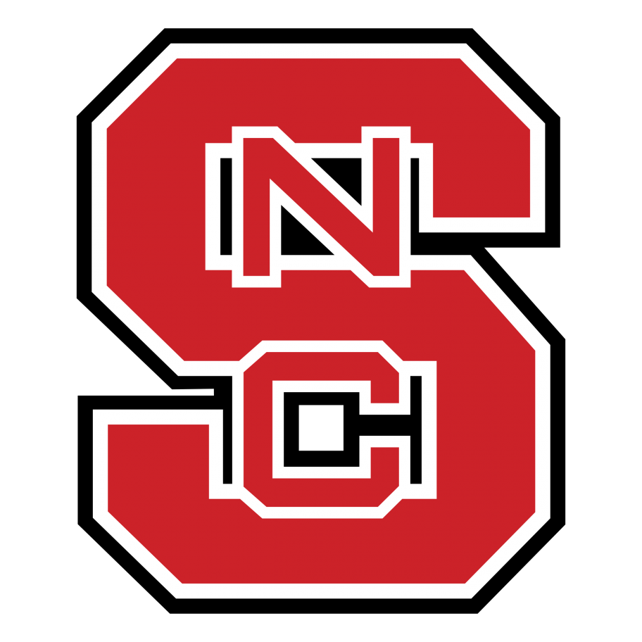 nc-state-university-logo-png-transparent - DukeBlog