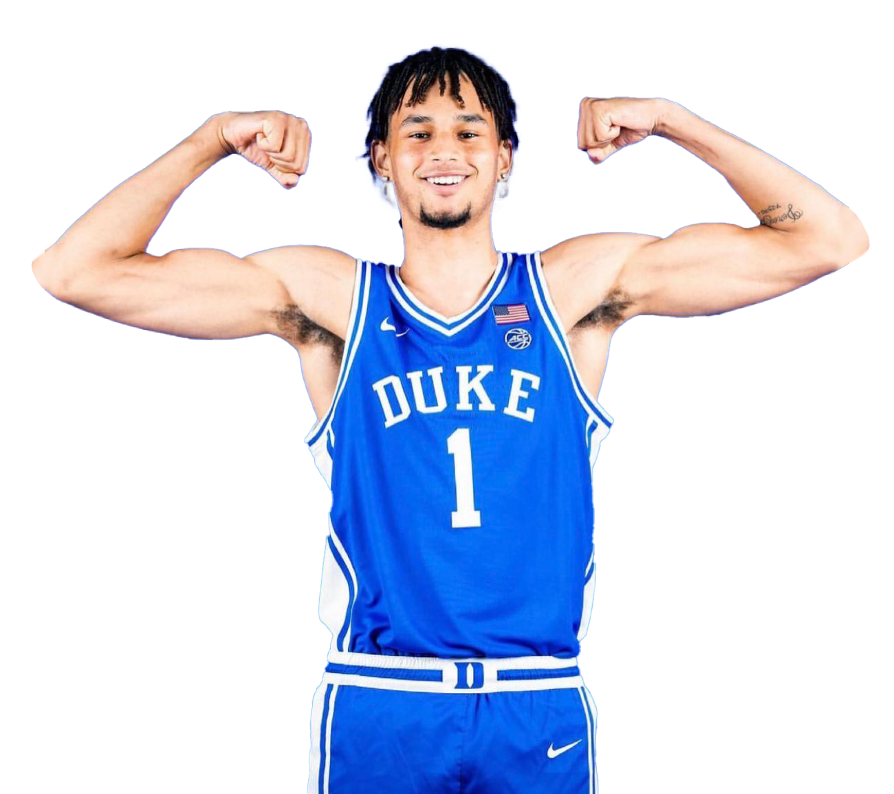 Official Dereck Lively II Will Dress And Be Available To Play Tonight Official Dereck Lively II Will Dress And Be Available To Play Tonight